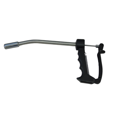 All Guard Sheep Bolus Gun - Agri Direct | Your Online Agri Store ...