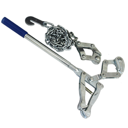 Smooth Grip Wire Strainer | agridirect.ie