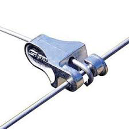 T-Clip gripple 20 pack|Agridirect | agridirect.ie