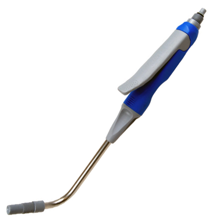 Classic Teat Spray Gun | agridirect.ie