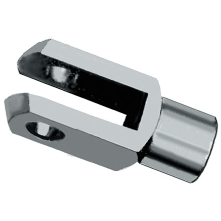 Threaded Yoke | agridirect.ie