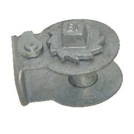 Hayes Wire Strainers |Agridirect