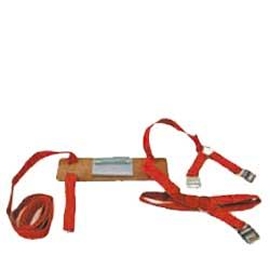 Raddle Powder 1.5kg | agridirect.ie