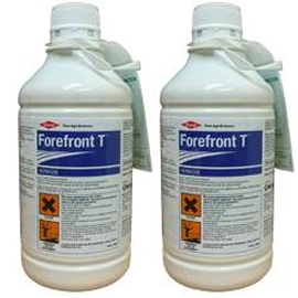 Special Offers from Agridirect