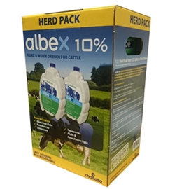 Agri Direct | Your Online Agri Store