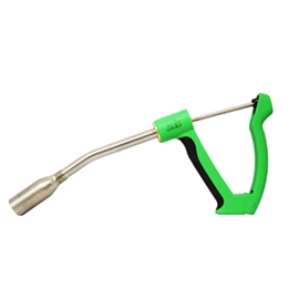 Bolus Guns | Cattle & Sheep Balling Guns | agridirect.ie