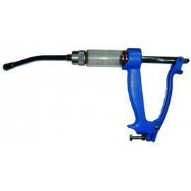 Cattle Drenchers, Drenching Guns & Nozzles | agridirect.ie