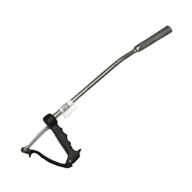 Bolus Guns | Cattle & Sheep Balling Guns | agridirect.ie