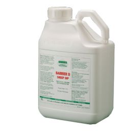 Pour Ons for Sheep | Lice, Fly & Parasite Control in Sheep | agridirect.ie