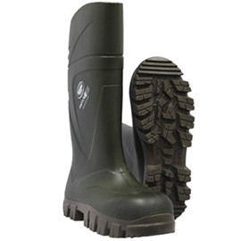 Bekina Boots Steplight X Wellies- Lightweight Boots Built to Last ...