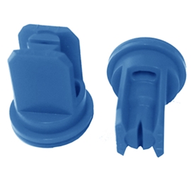 Boom Sprayer Parts | agridirect.ie