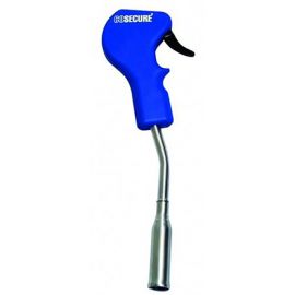 Bolus Guns | Cattle & Sheep Balling Guns | agridirect.ie