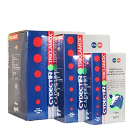 Ivomec Super Injection | agridirect.ie