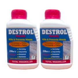 Special Offers from Agridirect | agridirect.ie