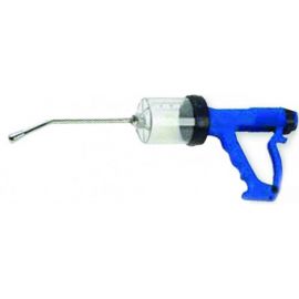 Cattle Drenchers, Drenching Guns & Nozzles | agridirect.ie