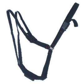 Super Blue Ram Harness | agridirect.ie