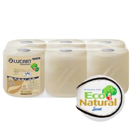 Special Offers from Agridirect | agridirect.ie