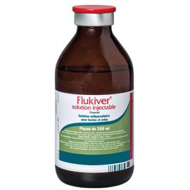 Cattle Wormers & Fluke Treatments for Beef Cattle | agridirect.ie