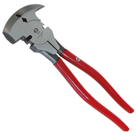 Hayes Wire Strainers |Agridirect | agridirect.ie