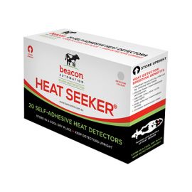 Cattle Heat Detection Equipment | agridirect.ie