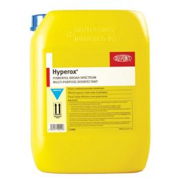 Farm Disinfectant| Farm Disinfectants For Sale | agridirect.ie