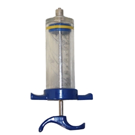 Dectomax Injection | agridirect.ie