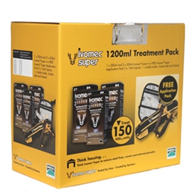 Closamectin Pour-on Fluke & Worm Treatment | Agridirect