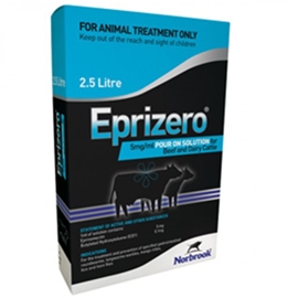 Eprecis Injection | agridirect.ie