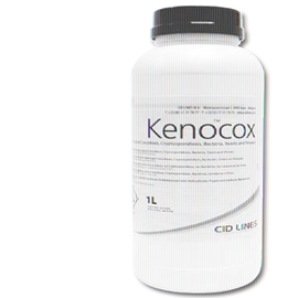 Albex 10% | agridirect.ie