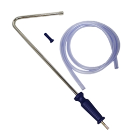 Prima Tech 70 ml Drench Gun | agridirect.ie