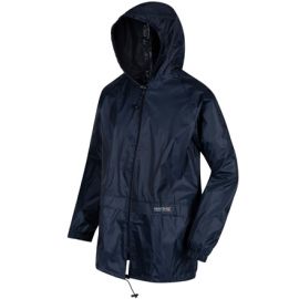 Flexothane Jacket - Fully Waterproof | | agridirect.ie