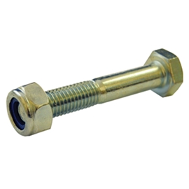 Shear Bolts | Agridirect | agridirect.ie
