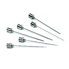 Heptavac P Plus immunisation for sheep | | agridirect.ie