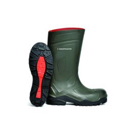 Wellingtons| Agridirect | agridirect.ie