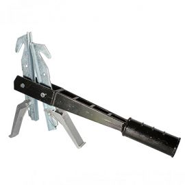 Calving Aids | Agridirect | agridirect.ie