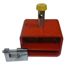 Agri Direct | Your Online Agri Store | agridirect.ie