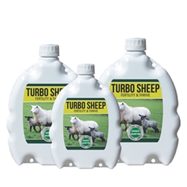 Agri Direct | Your Online Agri Store | agridirect.ie