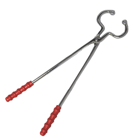 Bull Holder - Long Handle | agridirect.ie