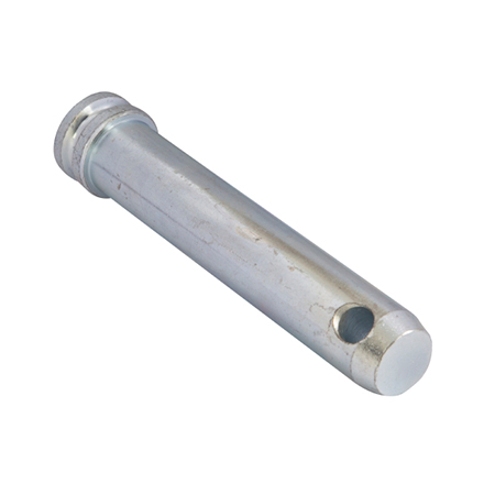 Top Link Pin | agridirect.ie