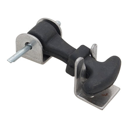 Tractor Bonnet Catch | agridirect.ie