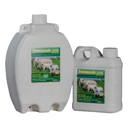 tramazole 10% | agridirect.ie