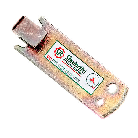 Strainrite Wire Twister | agridirect.ie