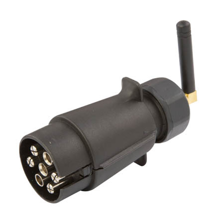 LED WIRELESS DYNAMIC LIGHTING KIT 4 FUNCTION 12V | agridirect.ie